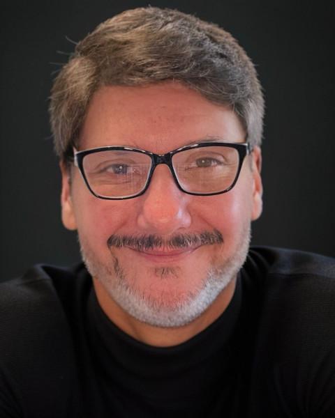 Marcelo Fazzio
