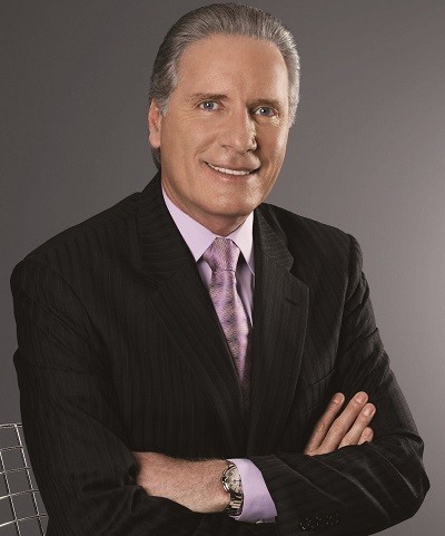 Roberto Justus